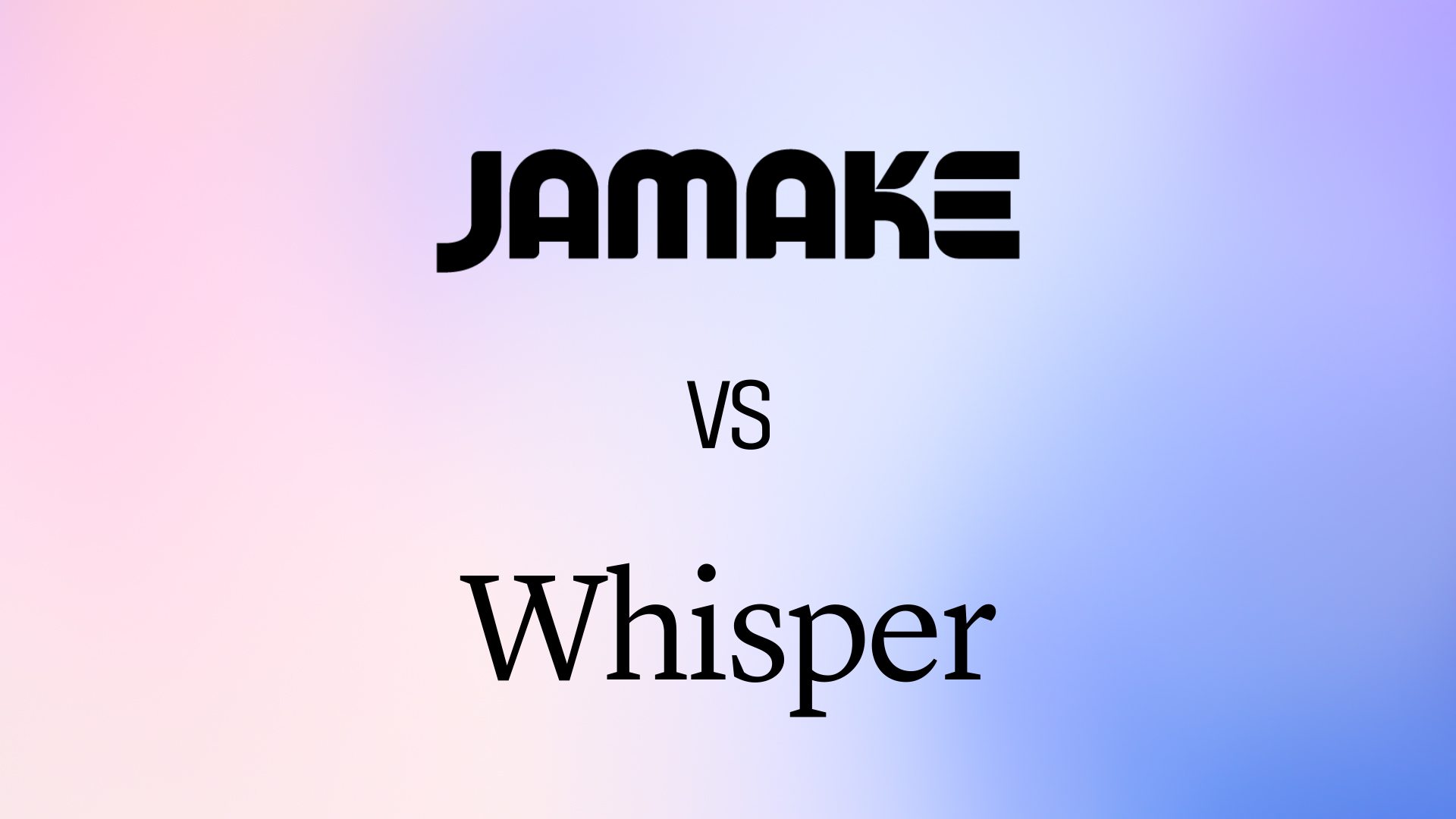 위스퍼(Whisper) AI로 자동 번역 자막 만들기, 쓸만할까? (2)